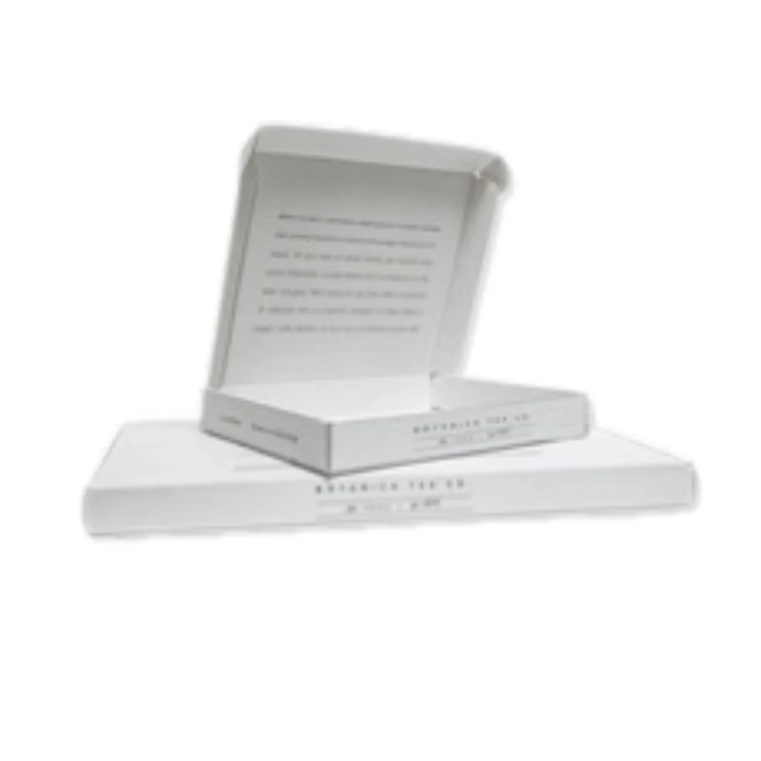 PIP Royal Mail Large Lettter Boxes