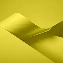 Yellow Carrier Bags | Retail Packaging | Carrier Bag Shop